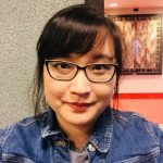 Kat Kerr - Donald Maass Literary Agency