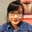 Kat Kerr - Donald Maass Literary Agency