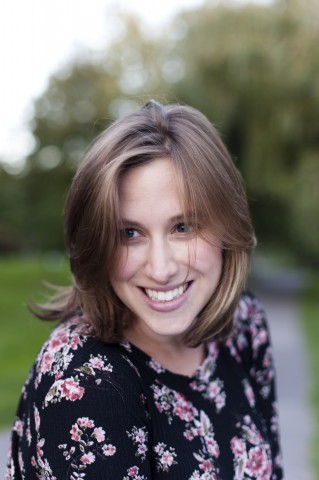 Deal: Hot Copy by Ruby Barrett - Donald Maass Literary Agency