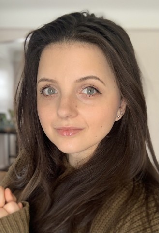 Deal: Rebecca Mix - Donald Maass Literary Agency