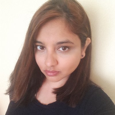 Deal: Suzan Palumbo - Donald Maass Literary Agency