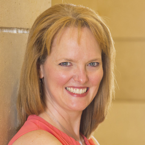 Deal: Adele Buck - Donald Maass Literary Agency