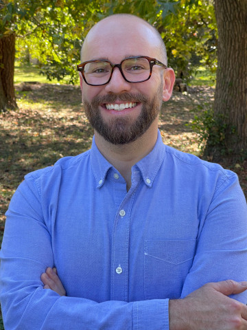 Deal: Matthew Hubbard - Donald Maass Literary Agency