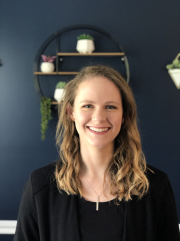 Deal: Finley Turner - Donald Maass Literary Agency